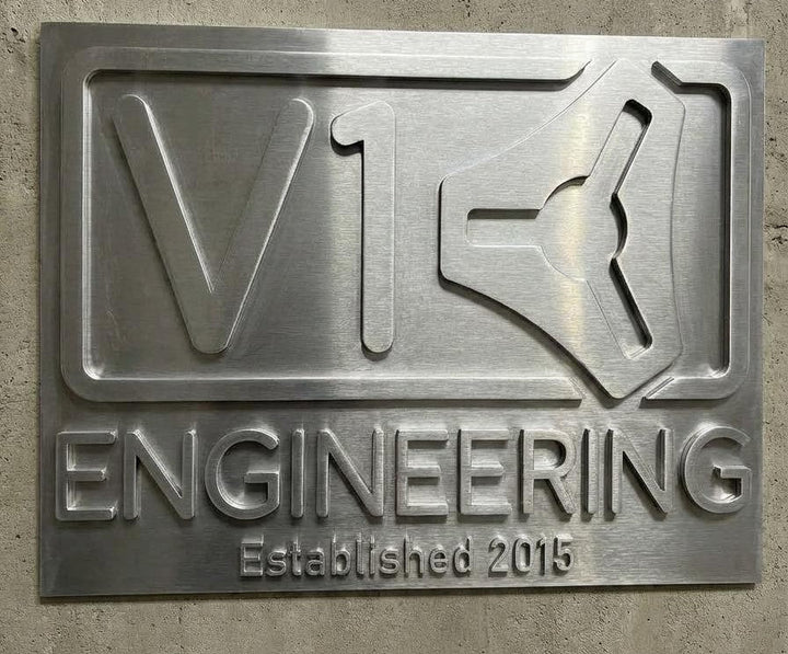 V1 Engineering Inc