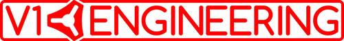 V1 Engineering Inc