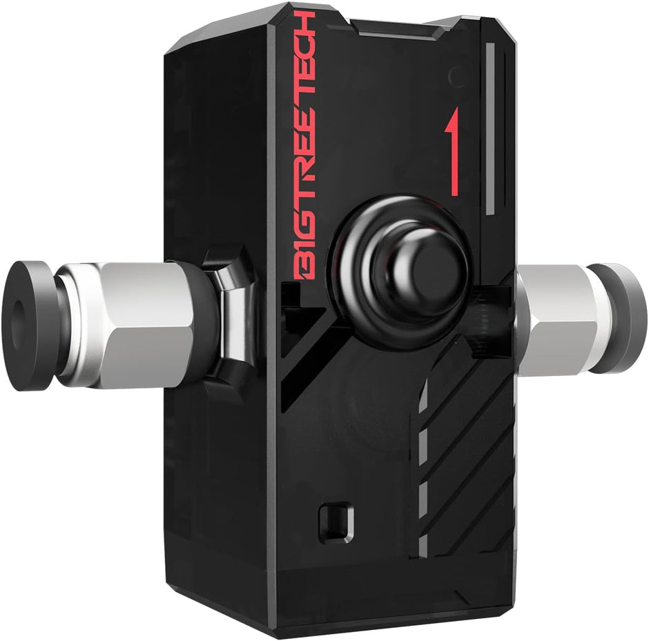 3D Printer Parts – V1 Engineering Inc