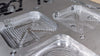 V1 Engineering Inc