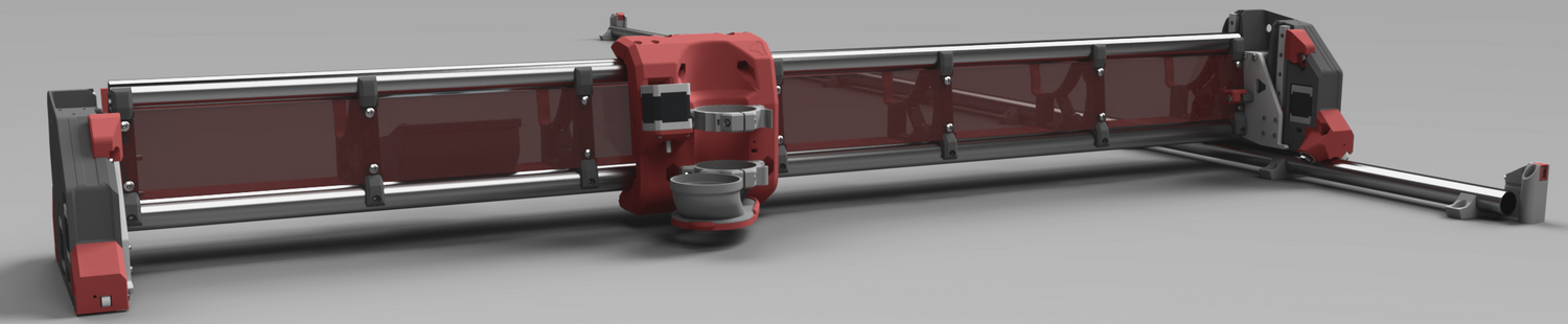 V1 Engineering Inc