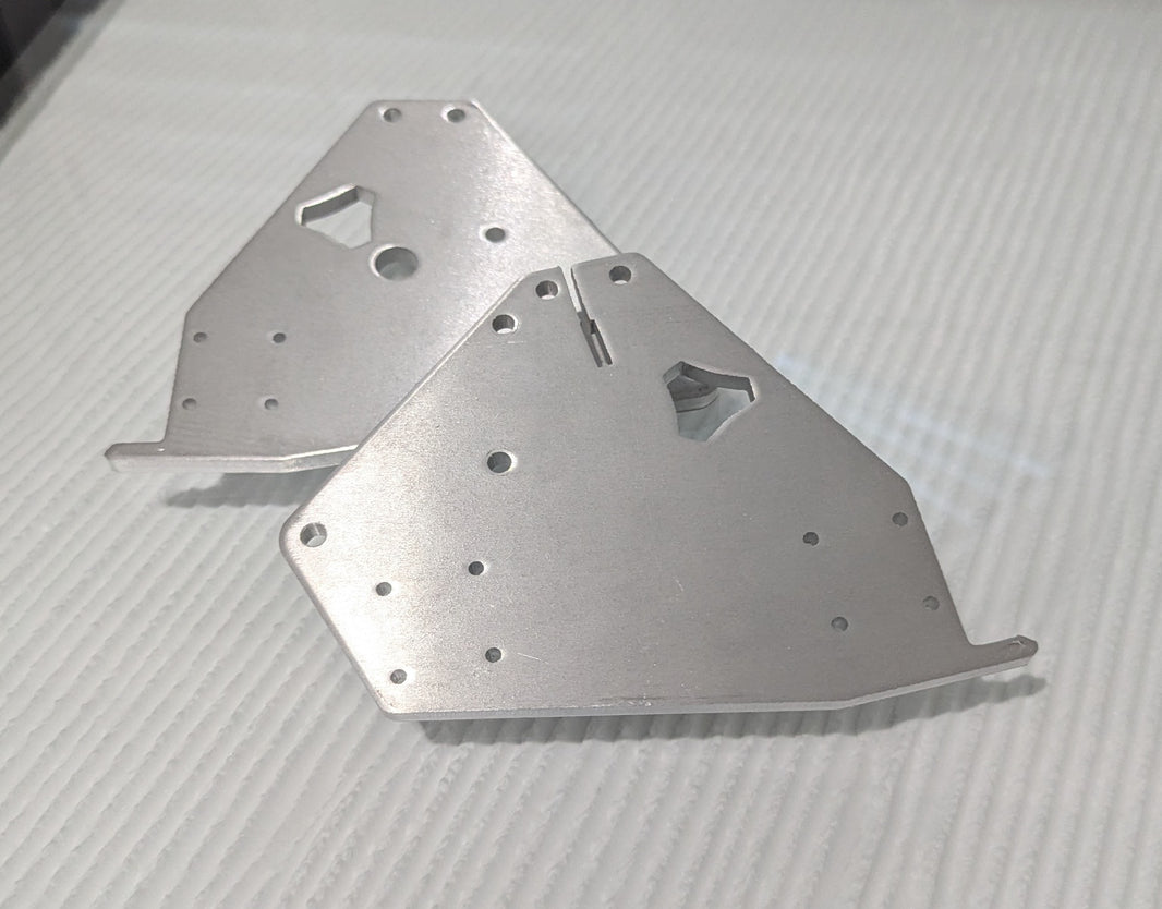 LowRider Parts – V1 Engineering Inc