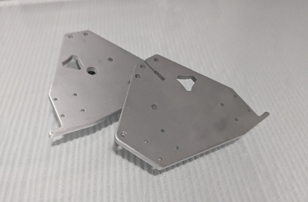 LowRider Parts – V1 Engineering Inc
