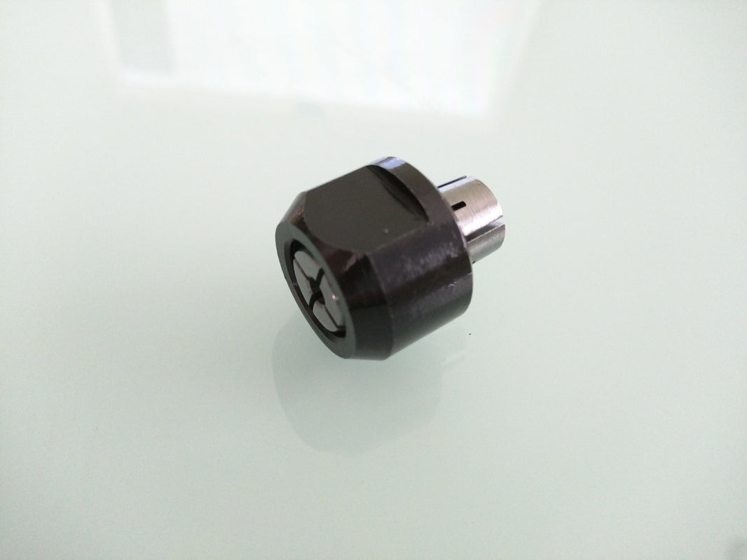 Products – V1 Engineering Inc