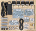 MPCNC Build Kit - Primo Version – V1 Engineering Inc