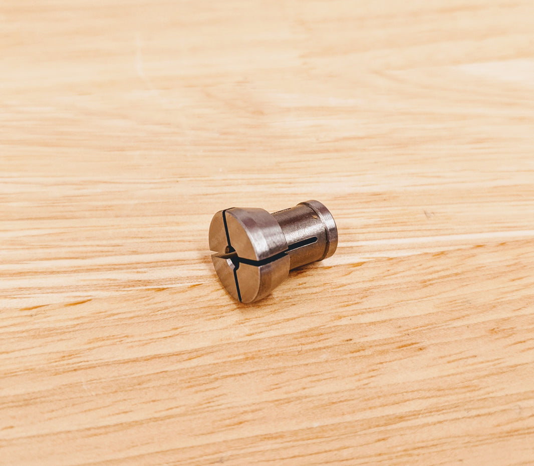 Sharp Stuff – V1 Engineering Inc