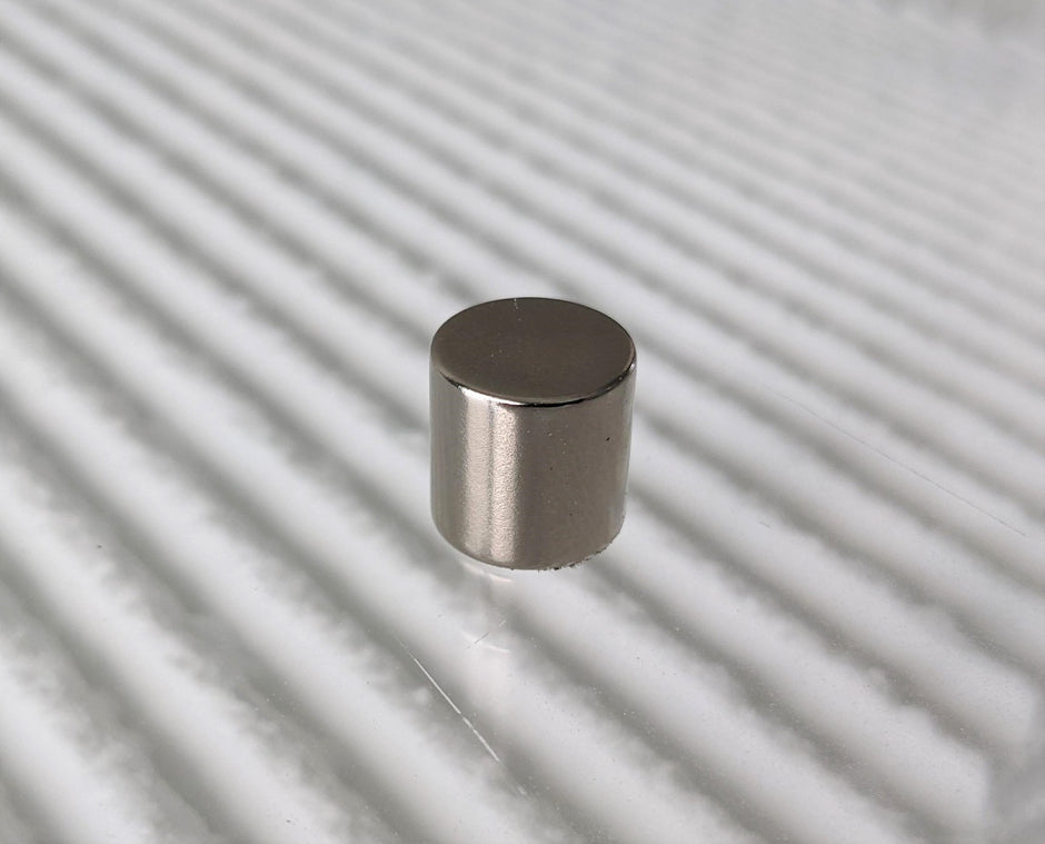 Products – V1 Engineering Inc